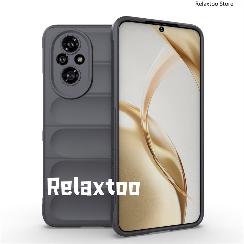 Honor200 Pro 5G Casing For Honor 200 Pro Lite 200Pro 200Lite ...