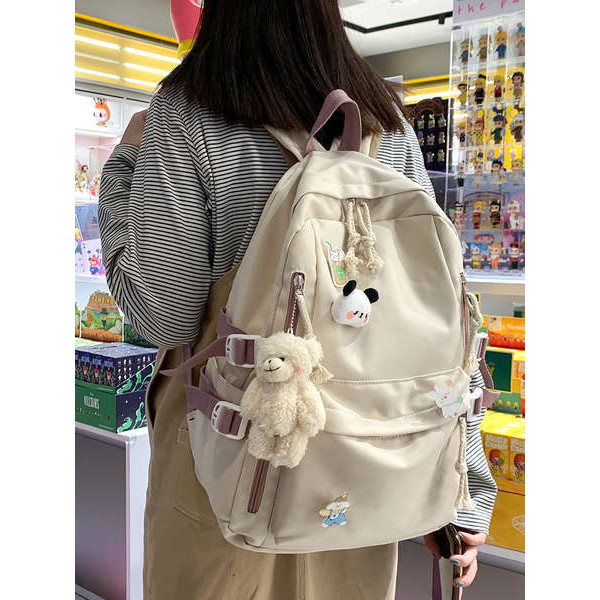 beg sekolah beg sekolah kuromi beg sekolah menengah Beg sekolah untuk ...