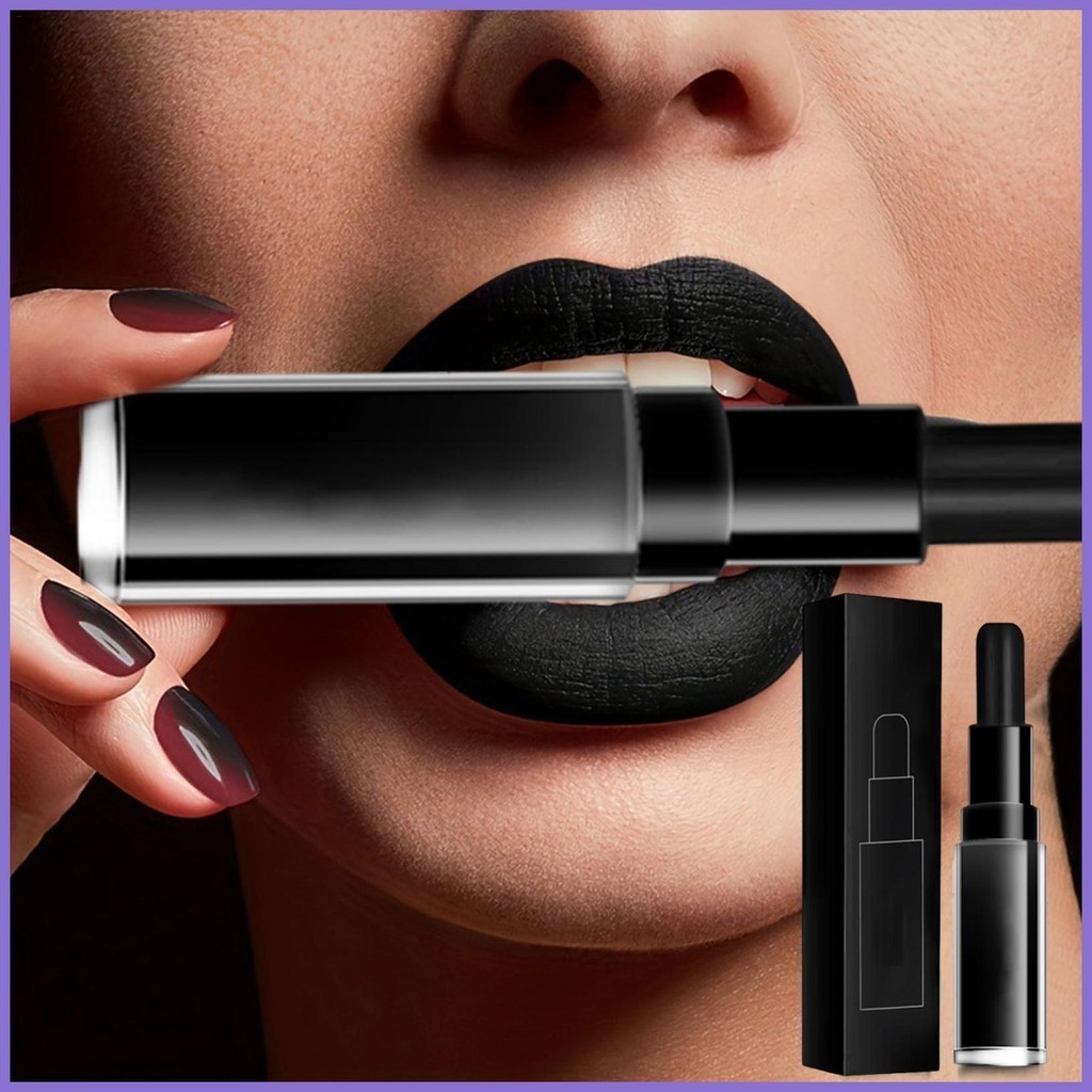 Body Painting Black Stick Softball Eye Black Stick Washable Face Paint ...