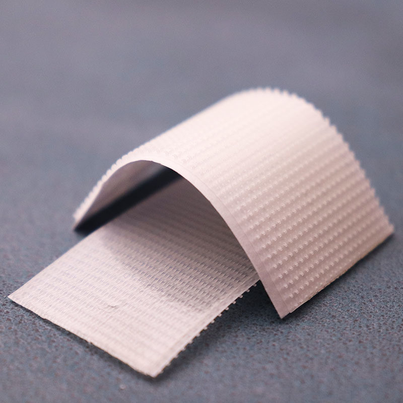 Adhesive Velcro Self-Adhesive Tape Strong High-Viscosity Adhesive Fixed ...