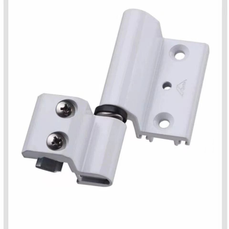 Nonto Style Inner Open Inner Fall Down Hinge Old Style Broken Bridge ...