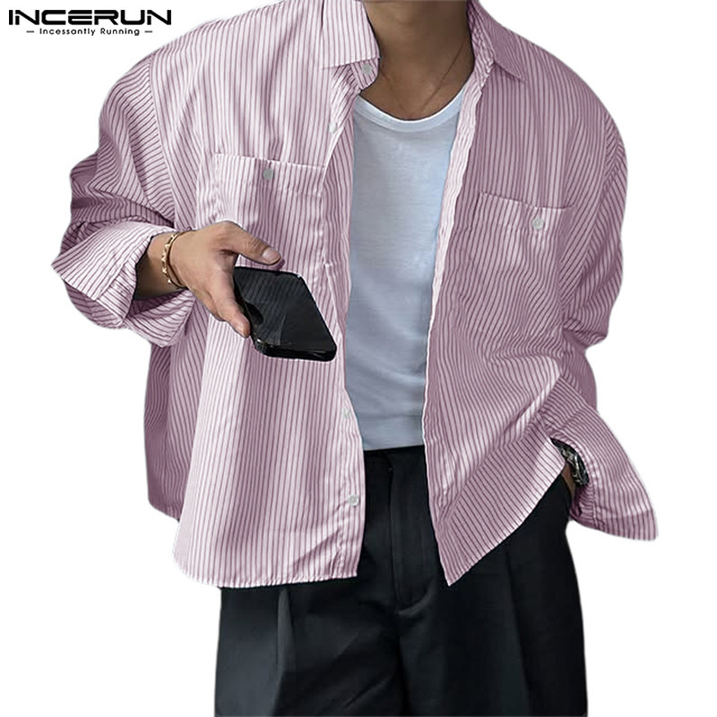 INCERUN Official Store Online, April 2026 | Shopee Malaysia