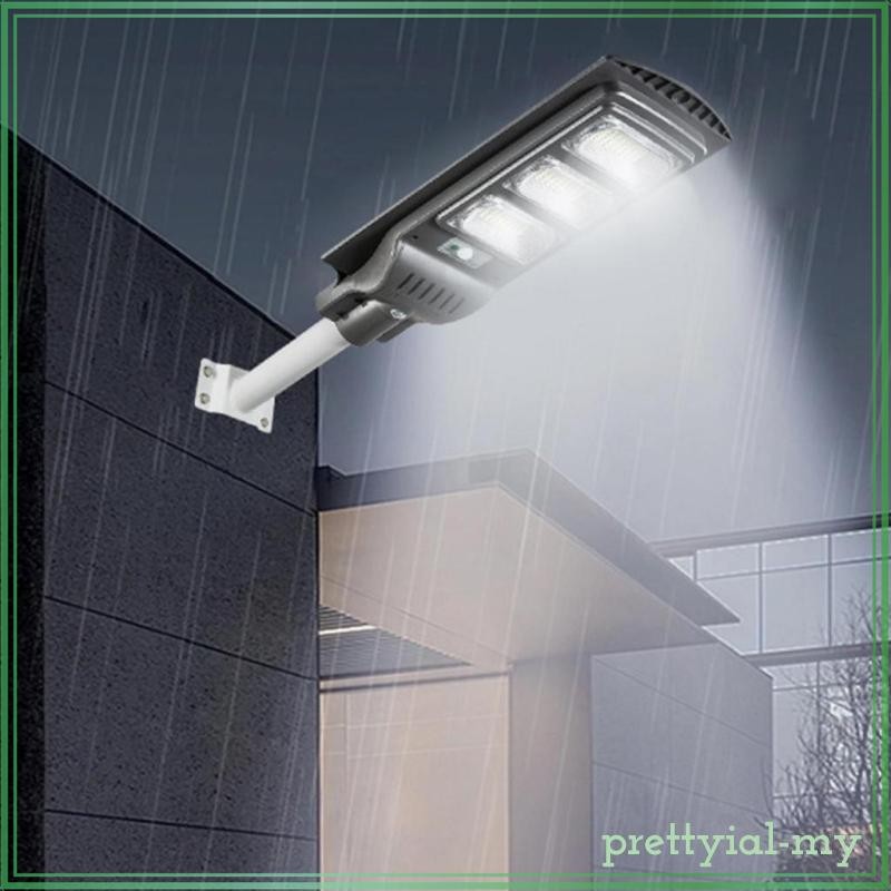 [PrettyiadaMY] Extension Mounting Street Light Lamp,Street Light Pole ...