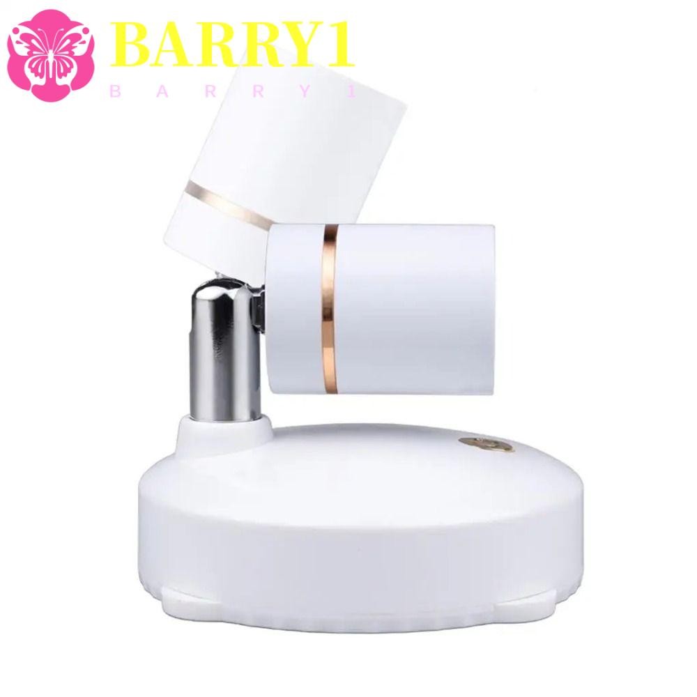 BARRY1 Wireless Spotlights, Remote Control Rotatable Cabinet Spotlights ...