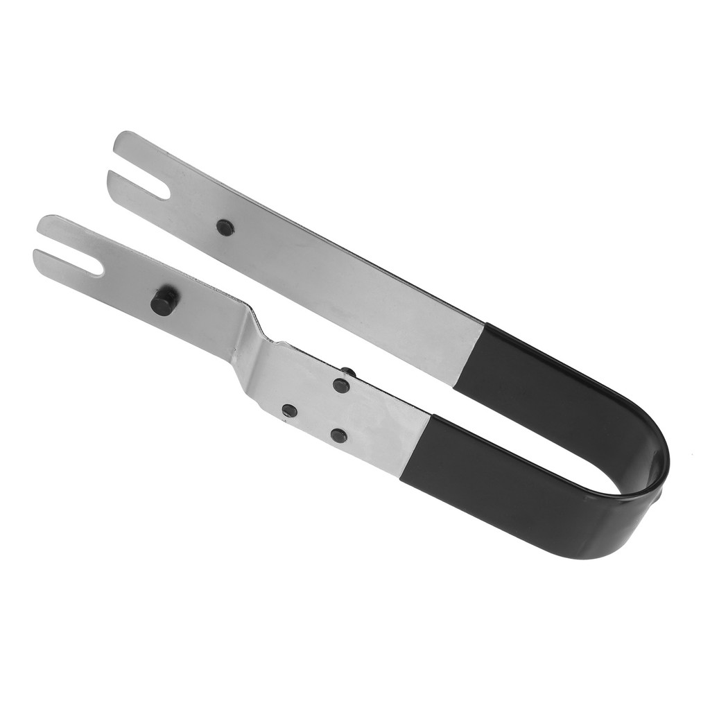 Car ECU Removal Tool 9995722 Computer Control Box Remover Replacement ...