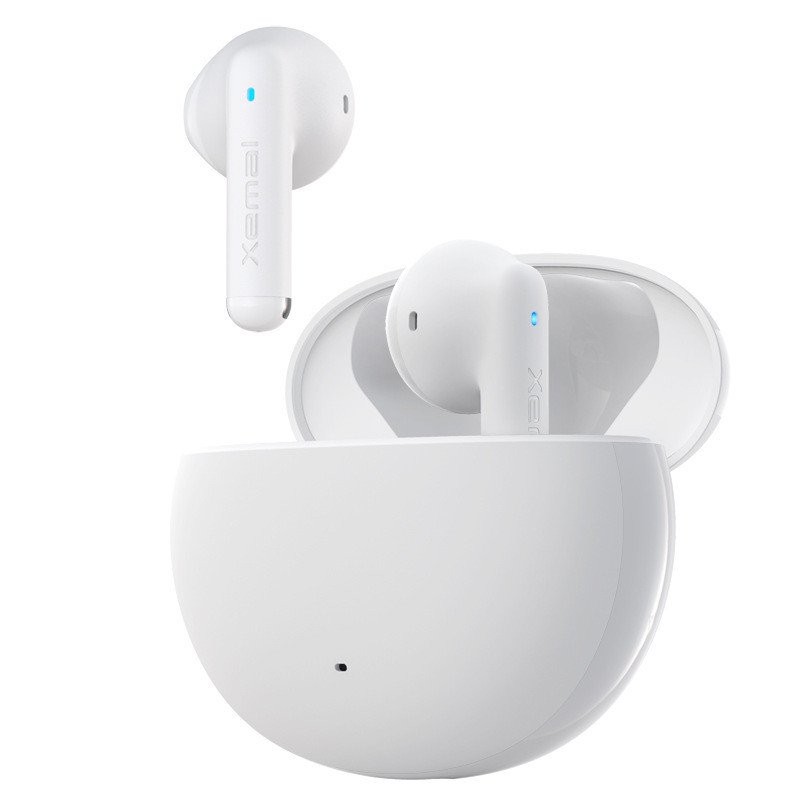 Edifier X2 plus True Wireless Bluetooth Headset Soundmai Series ...
