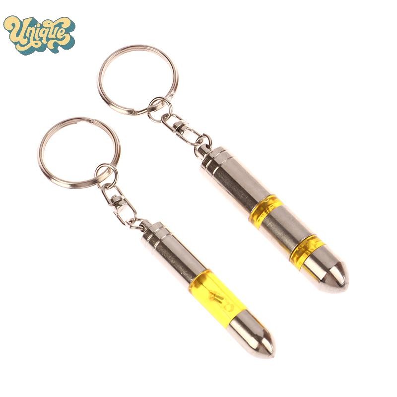 (Unique) 1pcs Human Body Static Eliminator Tiny Static Rod ...