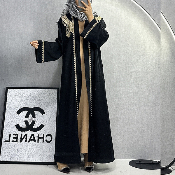 baju raya perempuan baju raya 2024 viral baju raya 2025 viral baju raya ...