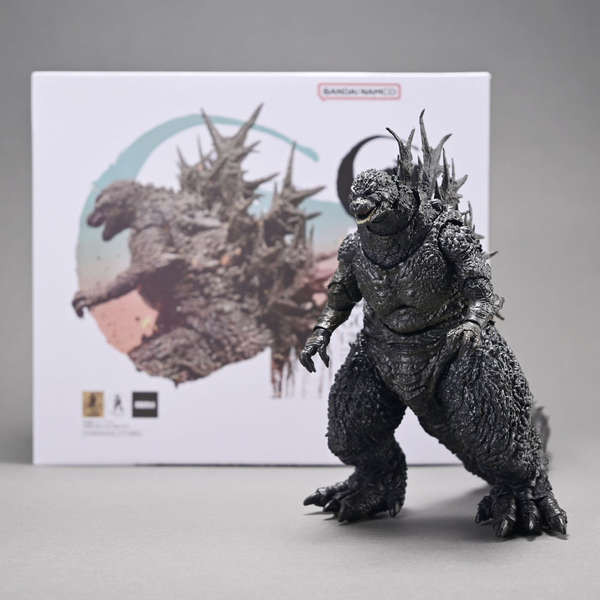 godzilla figure godzilla toys godzilla Godzilla 2 King of Monsters ...
