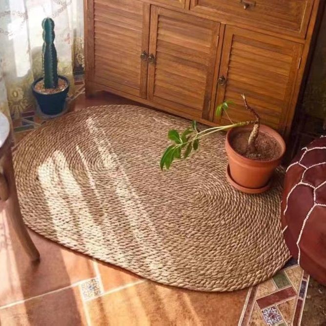【Ready Stock】【OMG】 muji carpet carpet muji style living room carpet ...