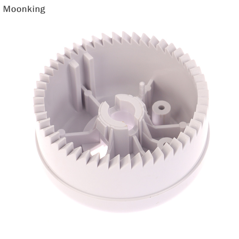 NEW Industrial Sewing Machine Hand Wheel al Household Sewing Machine ...