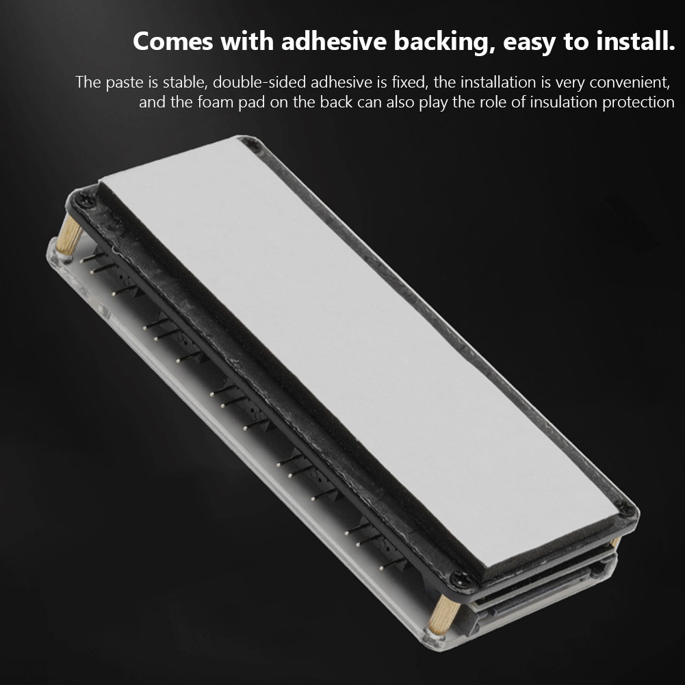 Rain 5V 3 Pin ARGB RGBW Cable ASUS AURA SYNC RGB 10 Hub Splitter SATA ...