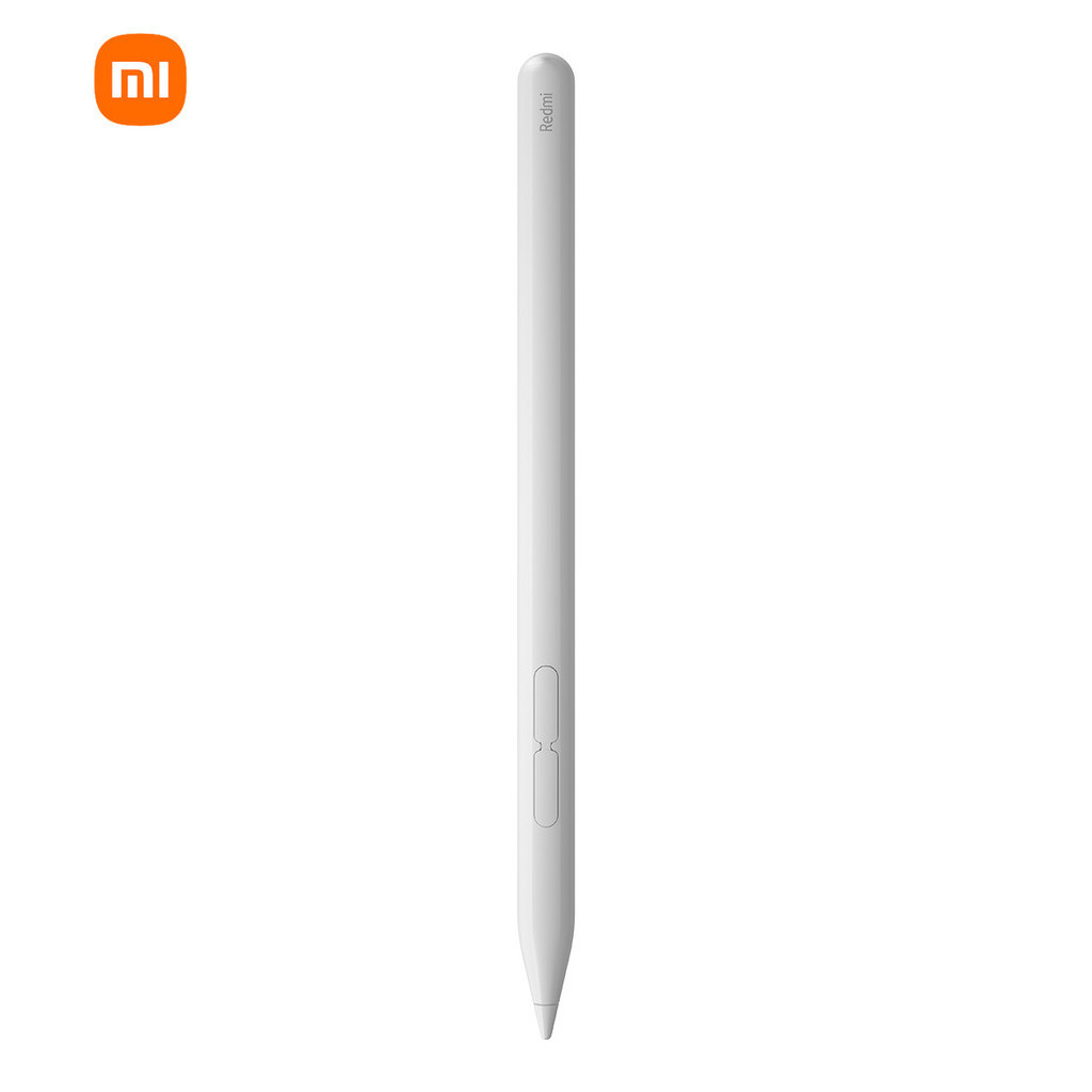 Redmi Stylus Pen 4096 level 240Hz Draw Writing Screenshot Tablet Screen ...