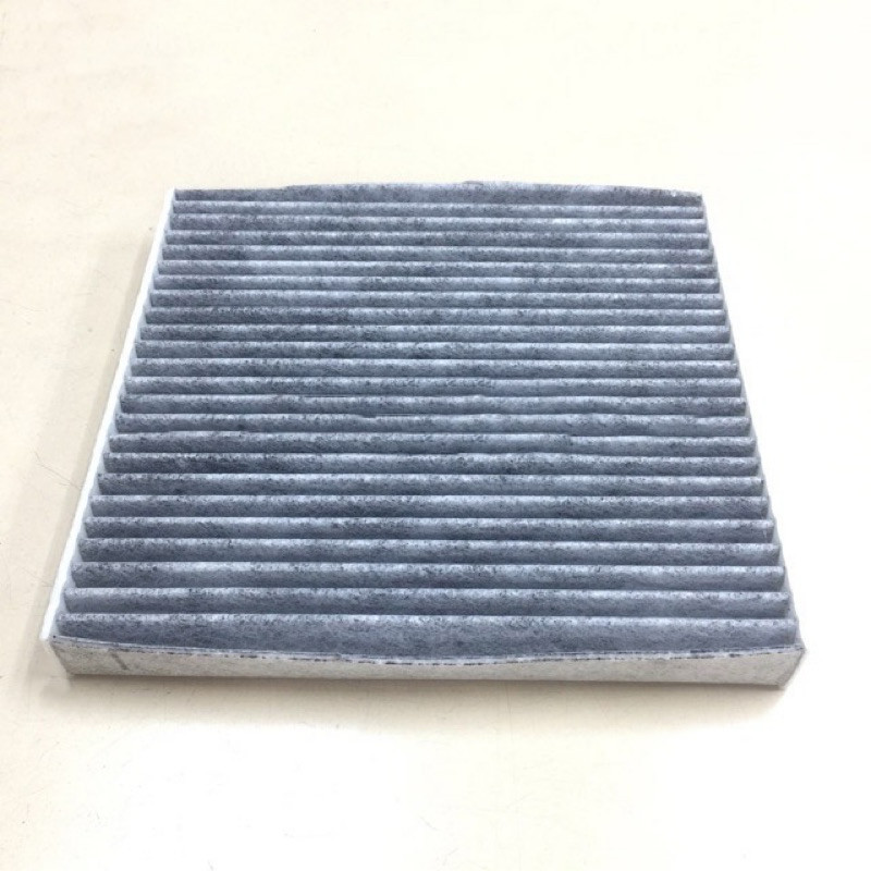 Ford Ranger T6 Air Cond Cabin Filter (Carbon) | Shopee Malaysia
