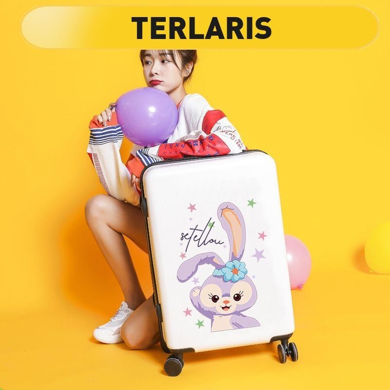 duffle bag laggage travel bag gym bag Beg Pakaian, Selebriti Internet ...