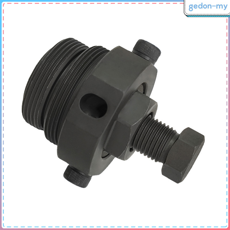 [GedonMY] High Pressure Fuel Pump Sprocket Tool for Models Engine Spare ...