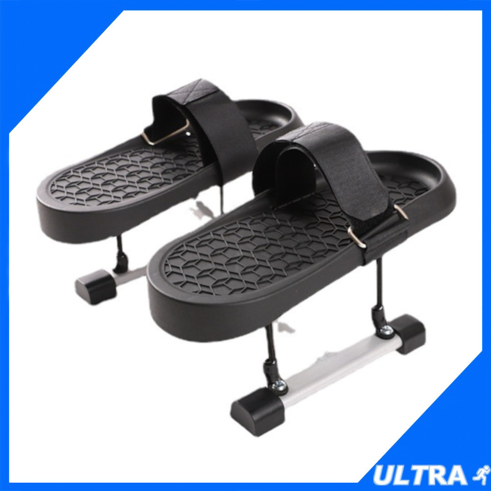 Ankle Rehabilitation Exercise Foot Drop Inversion Eversion Stroke Stiff ...