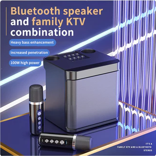 karaoke speaker - Prices and Promotions - Jan 2026 | Shopee Malaysia