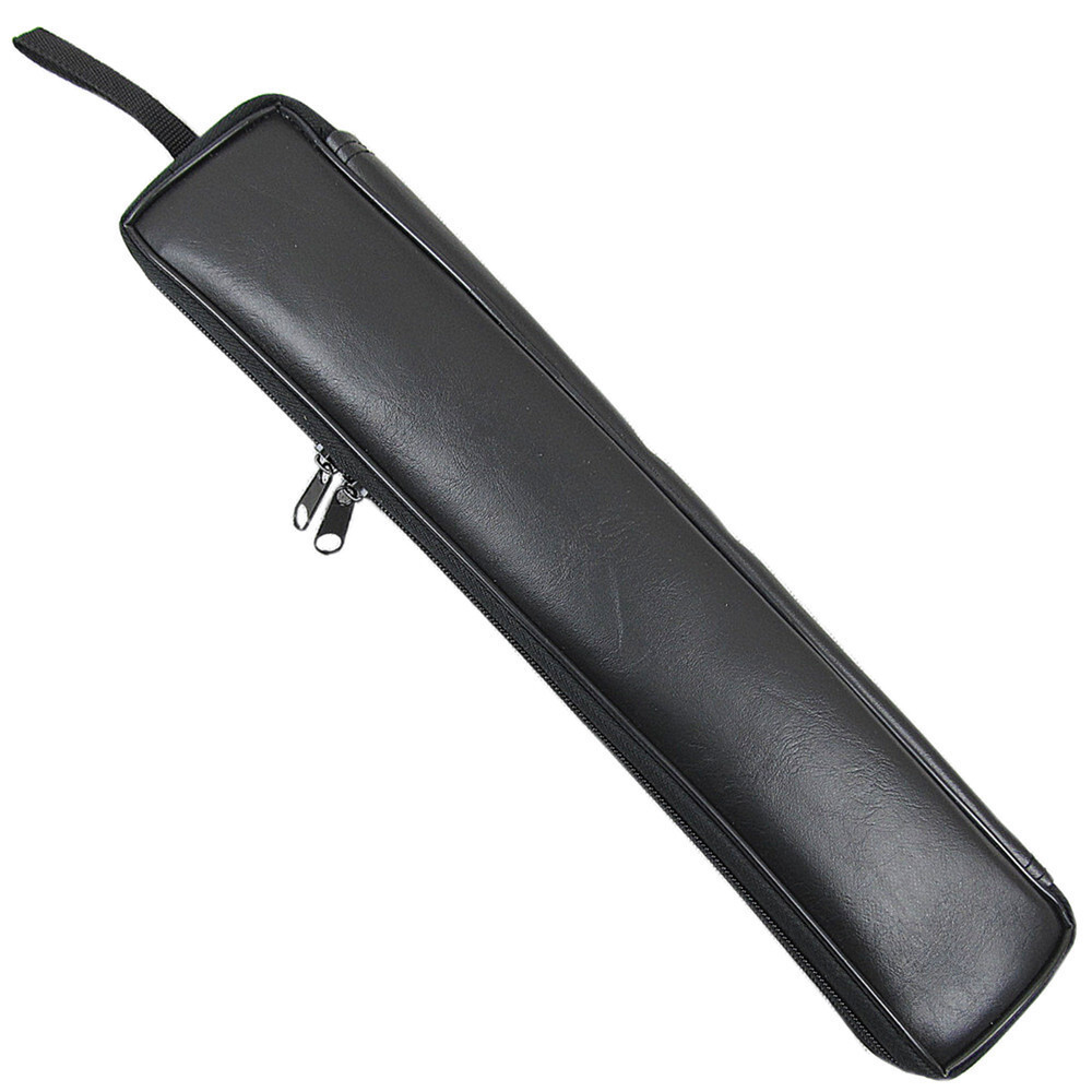 Single Pack Flute Pack Suitable for Copper Connecting Detachable Two ...