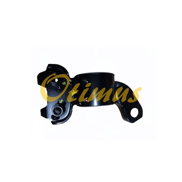 HONDA STREAM RN6 SMA FRONT LOWER ARM BUSH BIG SMALL | Shopee Malaysia
