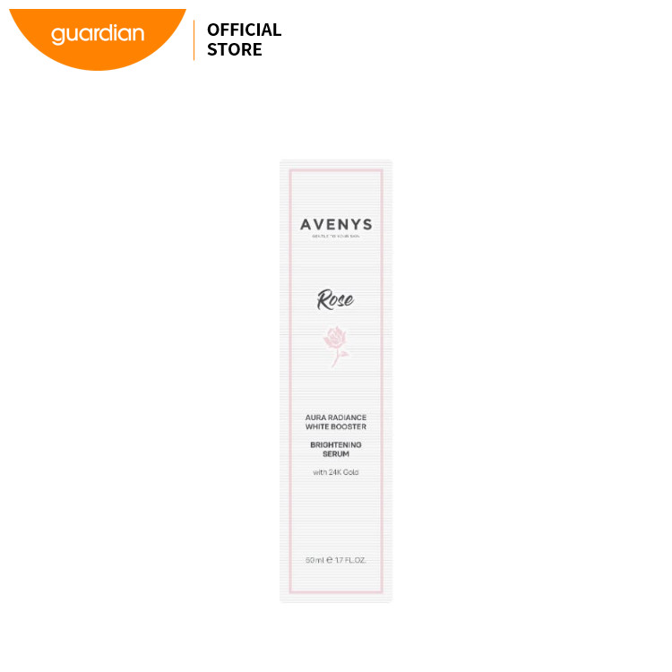 Avenys skincare Malaysia, Best Deals May 2026 | Shopee Malaysia