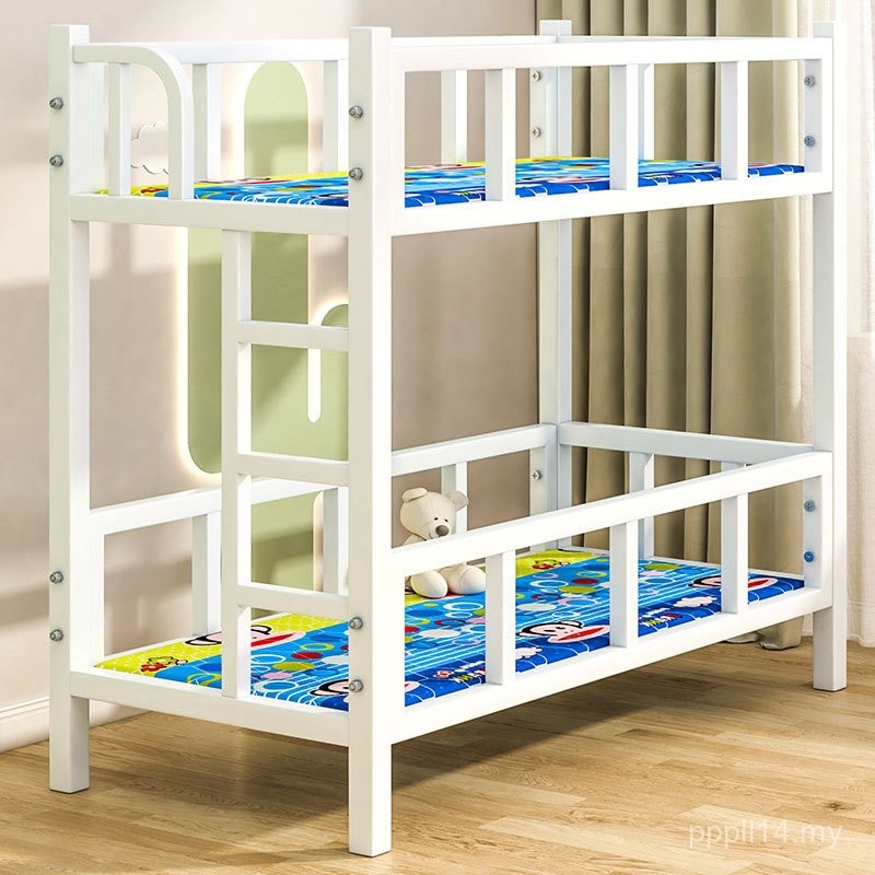 New Counseling Control Class Small Dining Table Nap Bed Children's Bed ...
