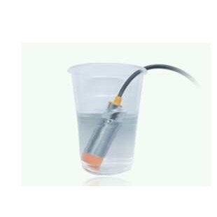 High Low Limit Alarm Liquid Level Sensor.Material Part Sensor.Dc ...