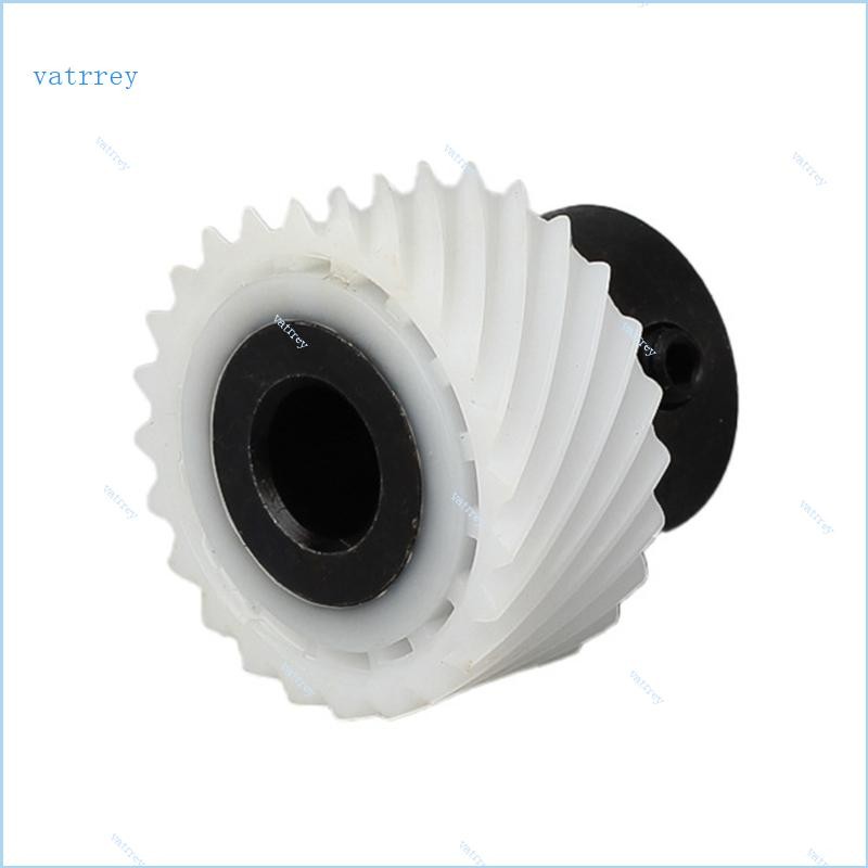 VA Sewing Machine Feed Shaft Gear Replacement Sewing Machines Hook ...