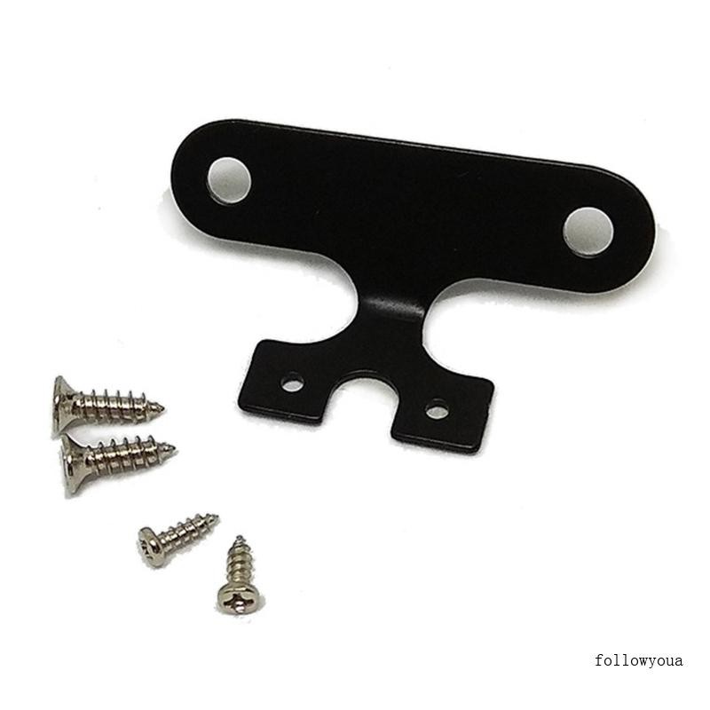 fol Car Rear View Camera Bracket Mount Universal Vehicle Reverse Cam ...