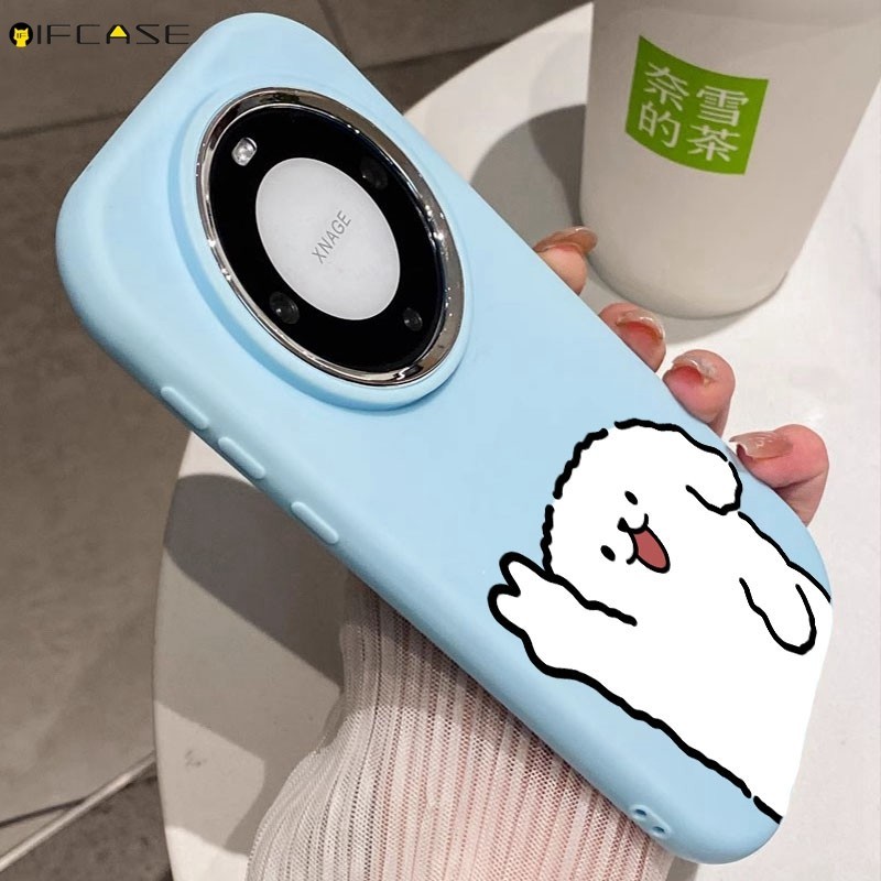 For Honor X9A X9B X50 X50i X40 X40i GT X30 X30i Magic 6 Pro 4 Lite ...