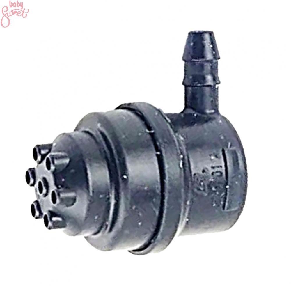 -New In April-Leak Proof Tank Vent for MS201 and For MS201C Excellent ...