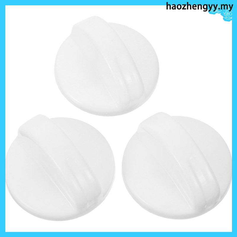 Washing Machine Knob Switch Washers Dryer Knobs Timer Control Rotary ...