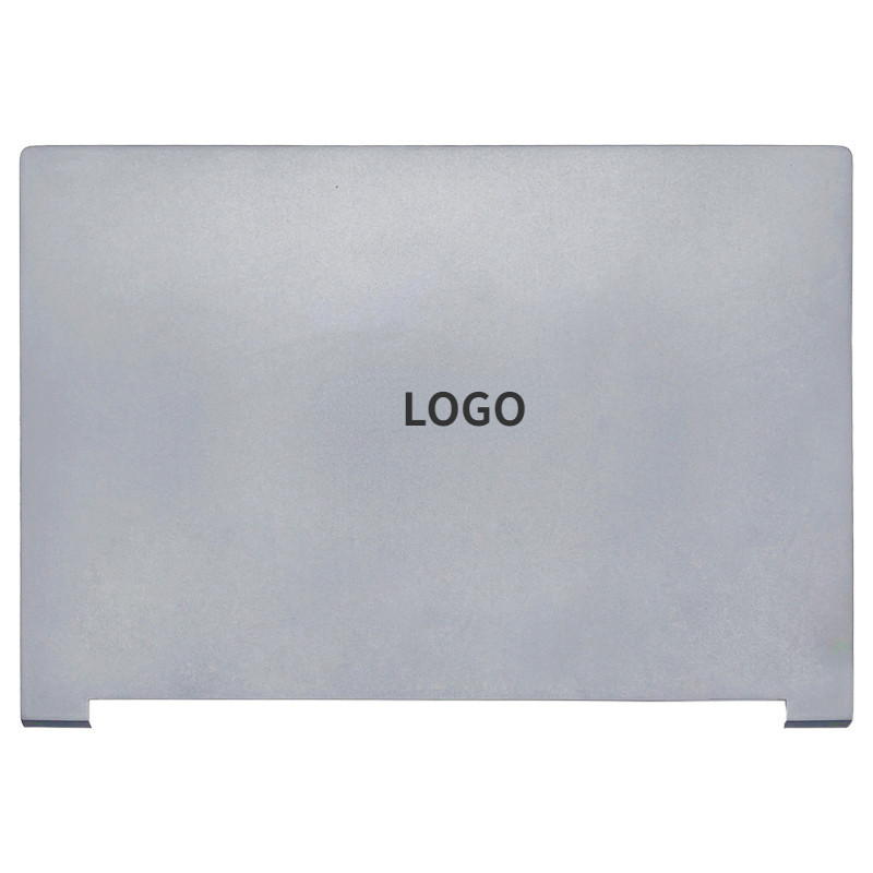 Laptop Shell For Acer Swift3 SF314-55 SF314-55G 14.6" LCD Top Back ...