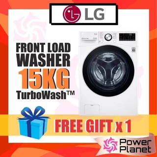 lg washing machine - Prices and Promotions - Jul 2024 | Shopee Malaysia