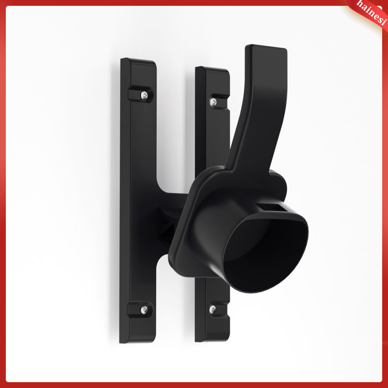 Charger Cable Charging Pile Stand Ev Car Hanger Electric Vehicle Holder ...