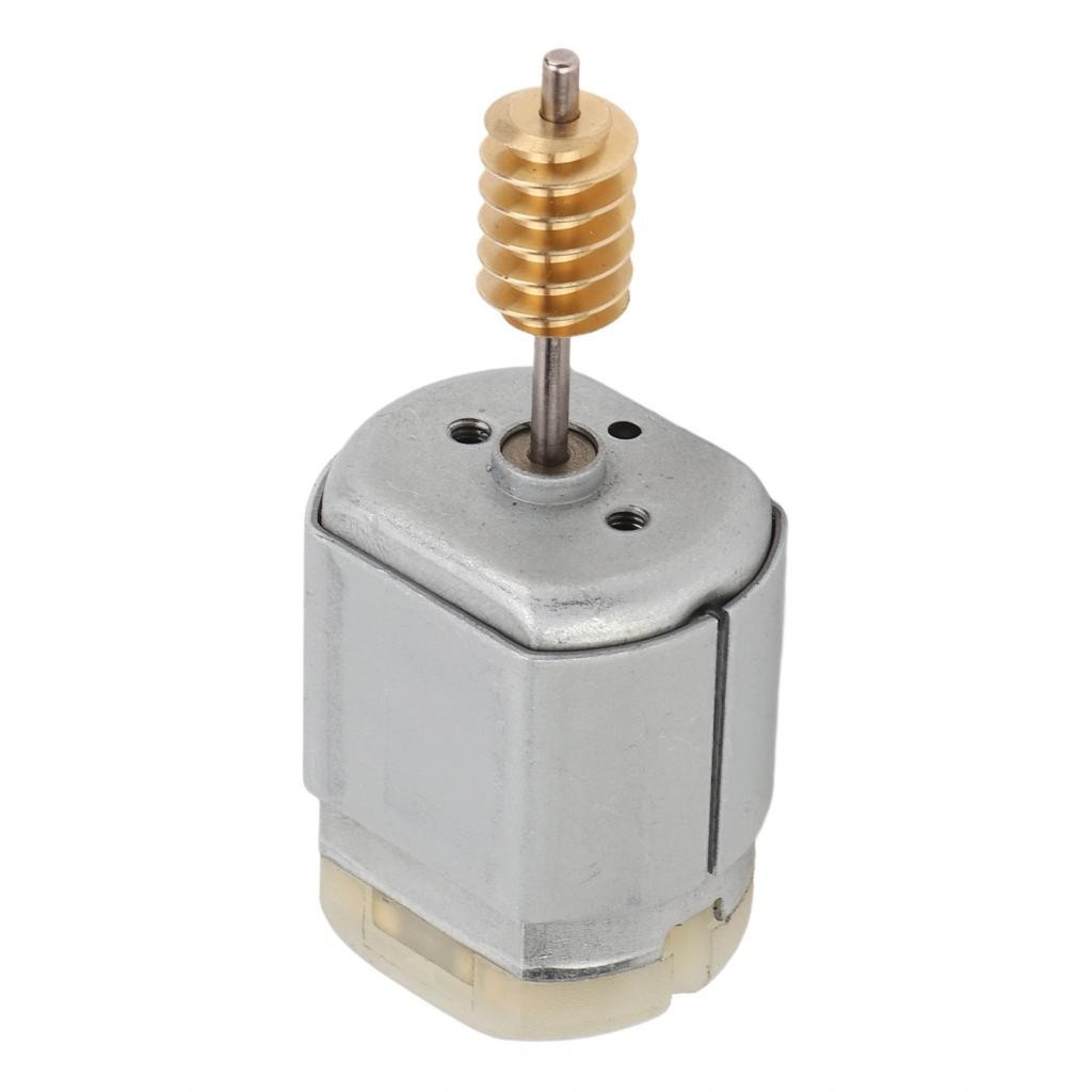 Sinhopsa ELV Steering Column Lock Motor Metal Perfect Fit Wheel Part ...