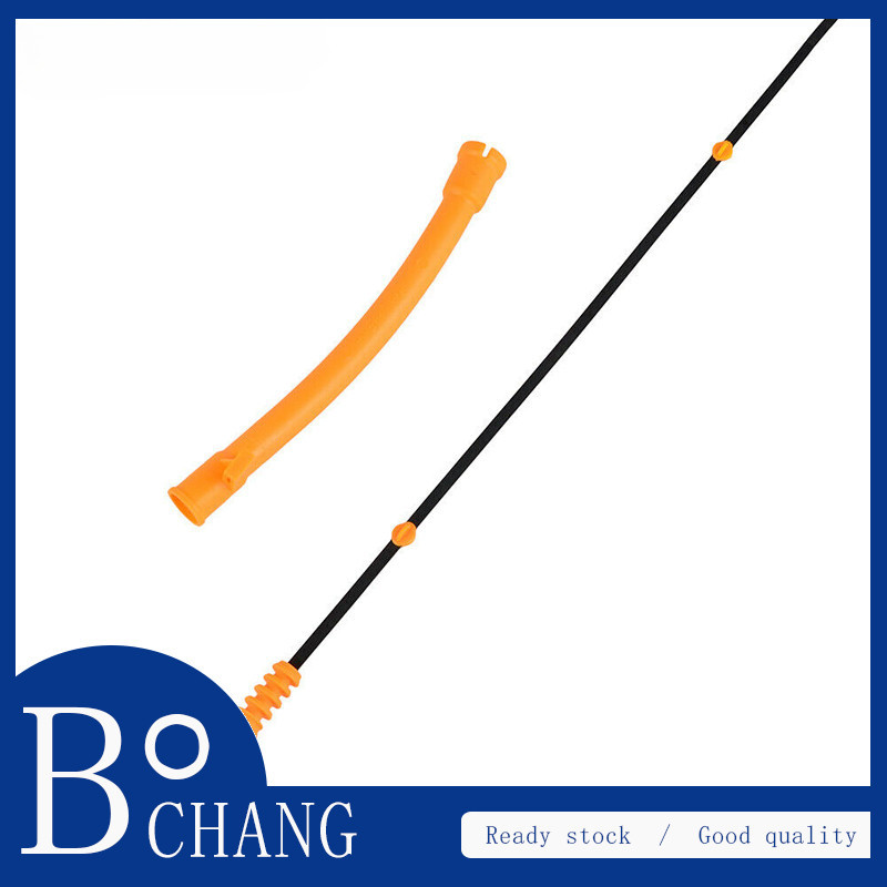 06A103663C 06B115611R Suit For VW Volkswagen BEETLE 2.0 Liter Oil ...