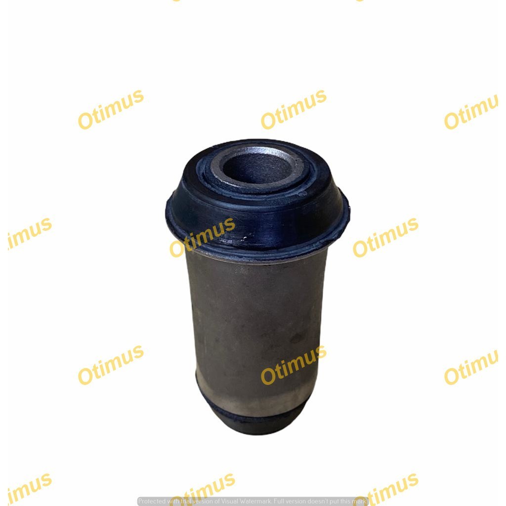 FORD RANGER WL, MAZDA FIGHTER, BT50 BT-50 2006-2011 FRONT LOWER ARM BUSH BIG/SMALL | Shopee Malaysia