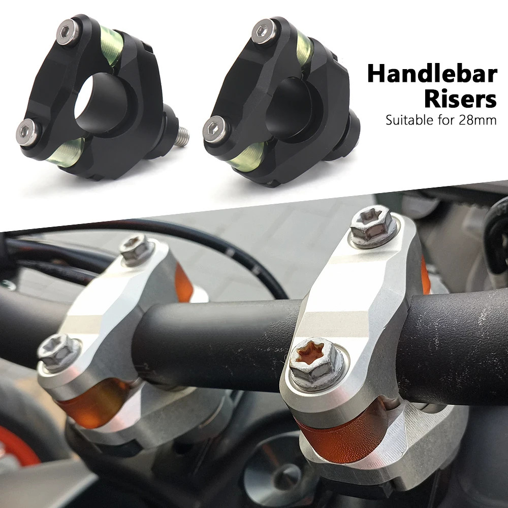 Suitable for KTM1290 Super Adv 690 Duke 790 Adventure 1190 Adventure ...
