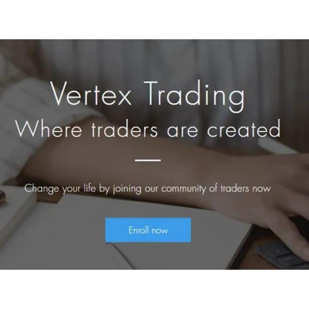 [Video Course] Vertex Investing Course | Shopee Malaysia