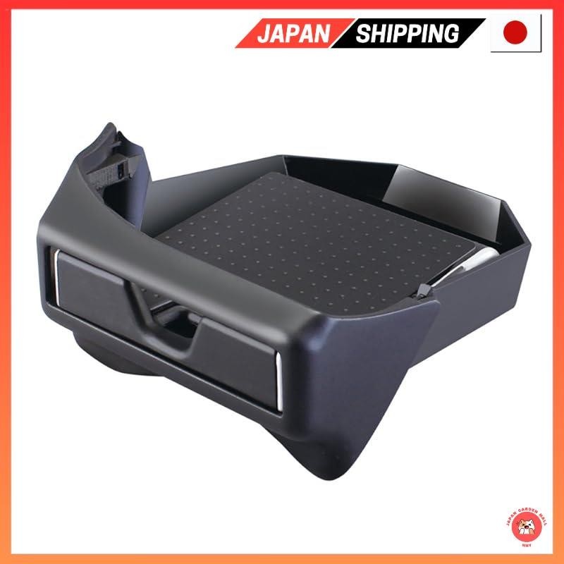 Tsuchiya Yac Car model exclusive product: Exclusive smartphone tray for Toyota 80 series Noah ...