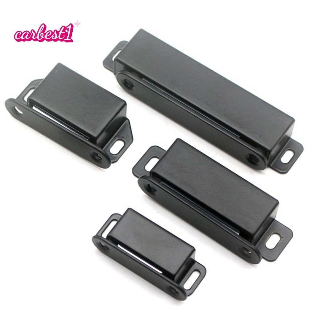 [ARBES]Magnetic Door Catch Strong Heavy Duty Cupboard Magnets Kitchen ...