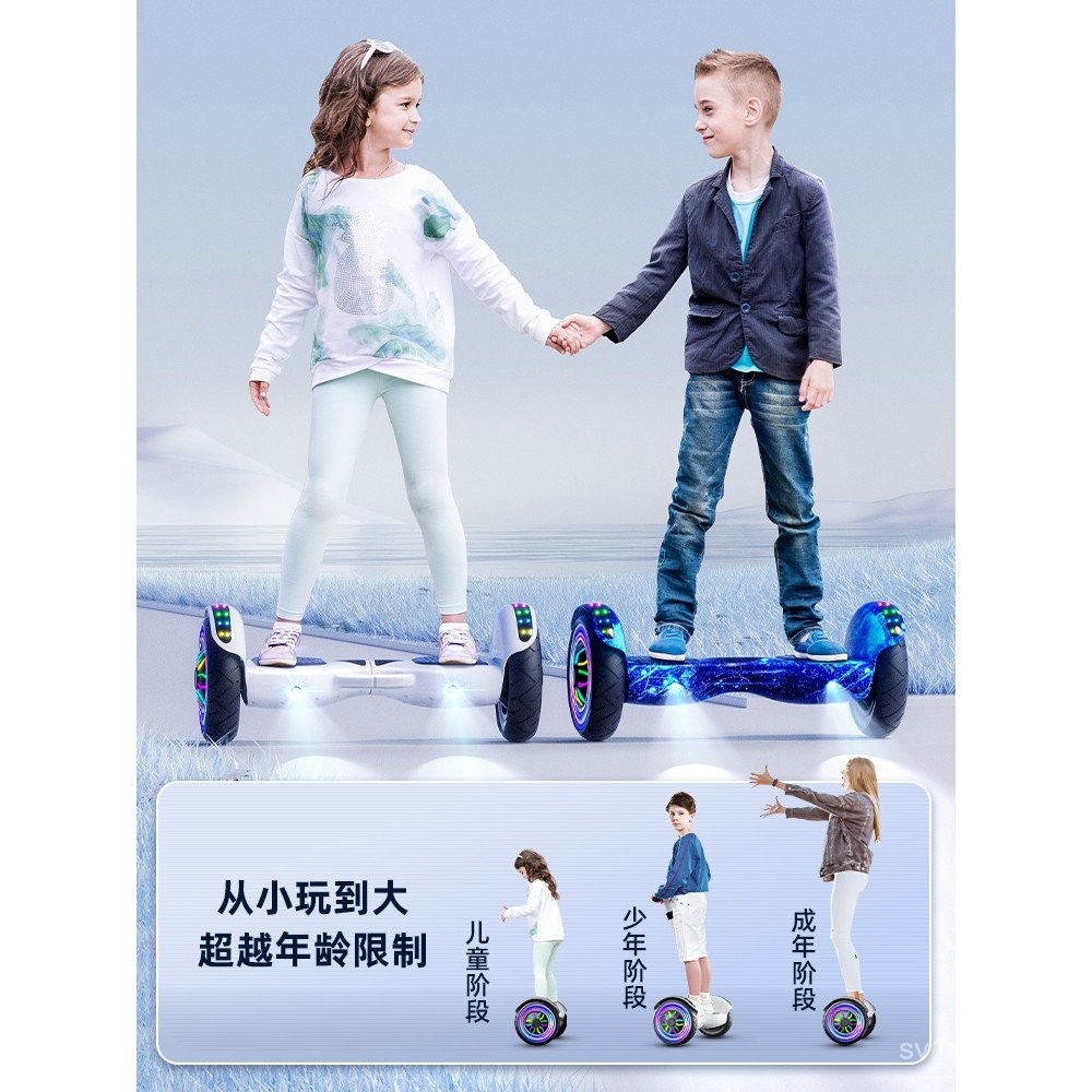 Kedai Utama Sukan Zola Basikal Imbangan Elektrik Baharu untuk Kanak ...