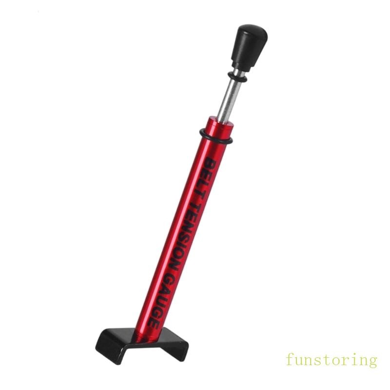 FUN Motorbike Belt Tensioner Tool Universal Motorcycle Belt Tension ...