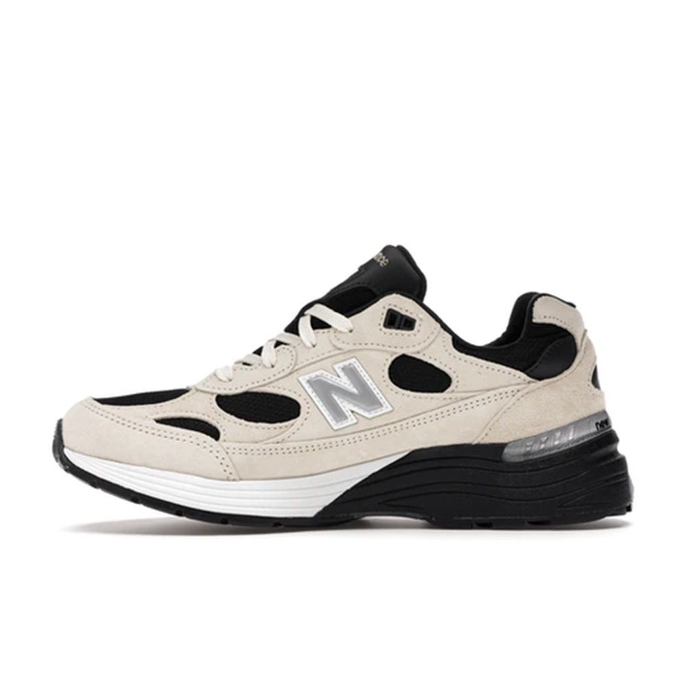 Studio FY7 × New Balance 992 Unused | Shopee Malaysia