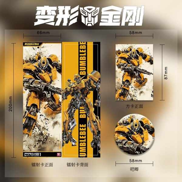 transformers transformers toys robot transformers Transformers ...