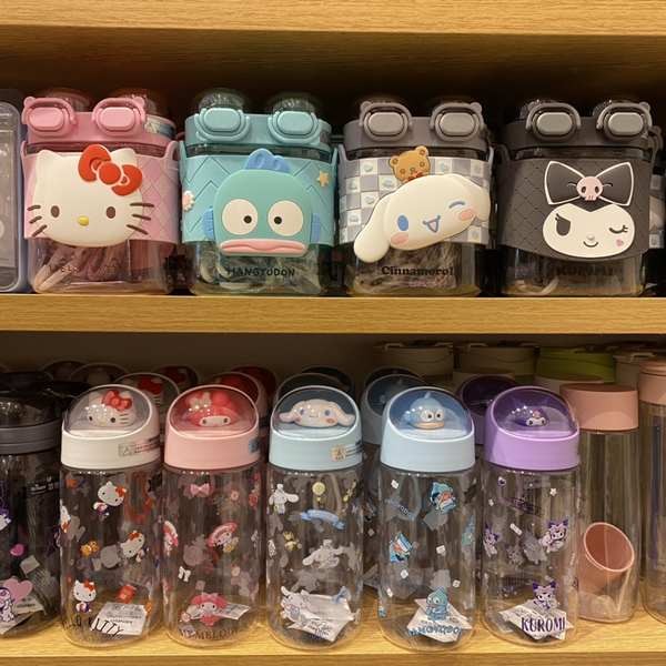 tumbler garfield garfield tumbler coffee tumbler Sanrio Series Kemeng ...