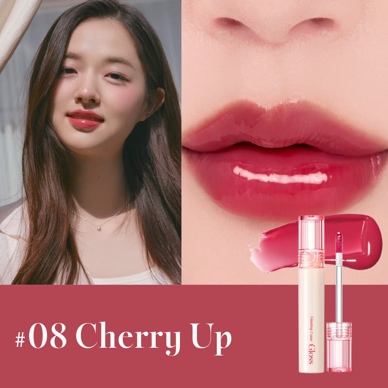 ROMAND Spring Fever Collection | Shopee Malaysia