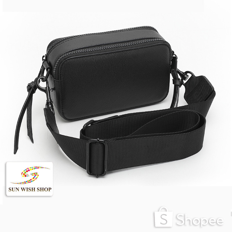 SUNWISH SWS-UR01 2024 Wear-resistant Ultra Elegant Korean Fashion Men ...