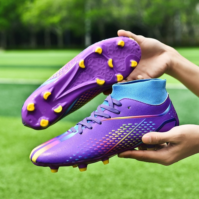 Messi Football Boots X19 Limited Edition High Quality Men Women fg/tf ...